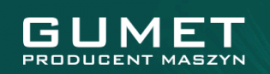 GUMET P - WOOD TEC PEDIA
