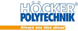 HÖCKER POLYTECHNIK VACUMOBIL EA140 - WOOD TEC PEDIA