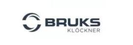 BRUKS KLÖCKNER DG - WOOD TEC PEDIA
