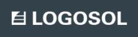 LOGOSOL PH 260 - WOOD TEC PEDIA