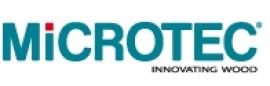 MICROTEC GMBH GOLDENEYE - WOOD TEC PEDIA
